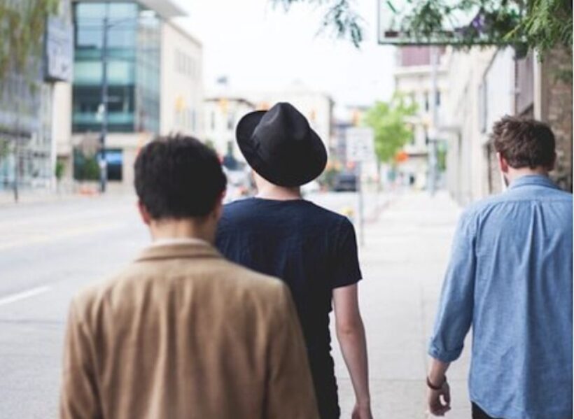Austin: Morning History Walking Tour of Downtown Austin - Practical Details and Tips