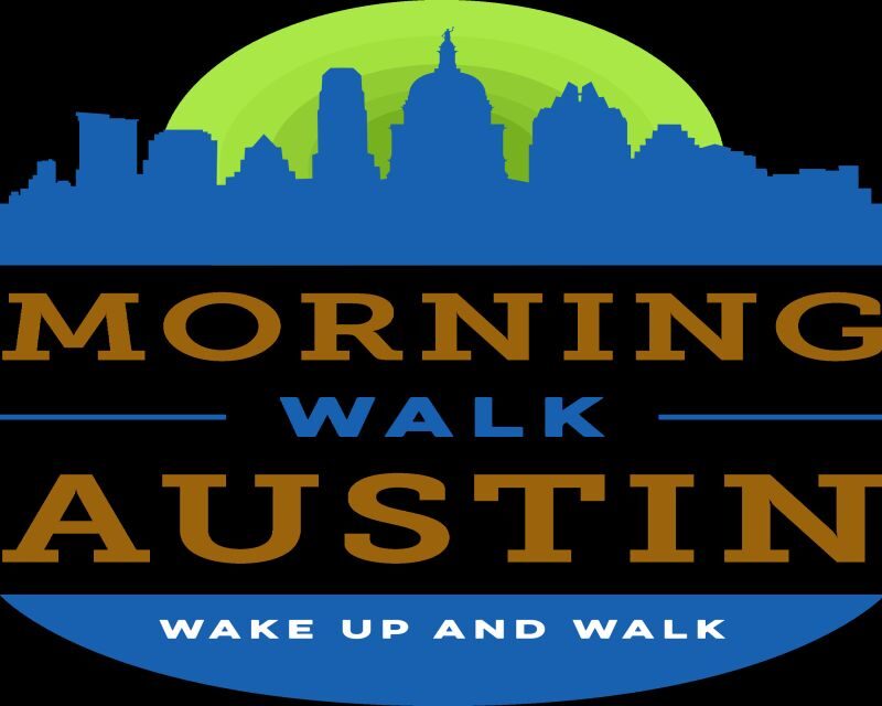 Austin: Morning History Walking Tour of Downtown Austin - FAQ