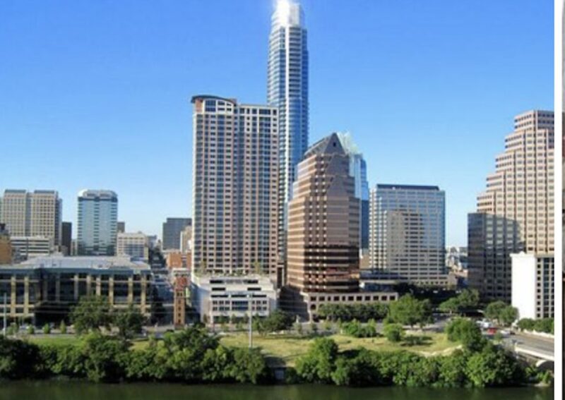 Austin: Morning History Walking Tour of Downtown Austin - Frequently Asked Questions