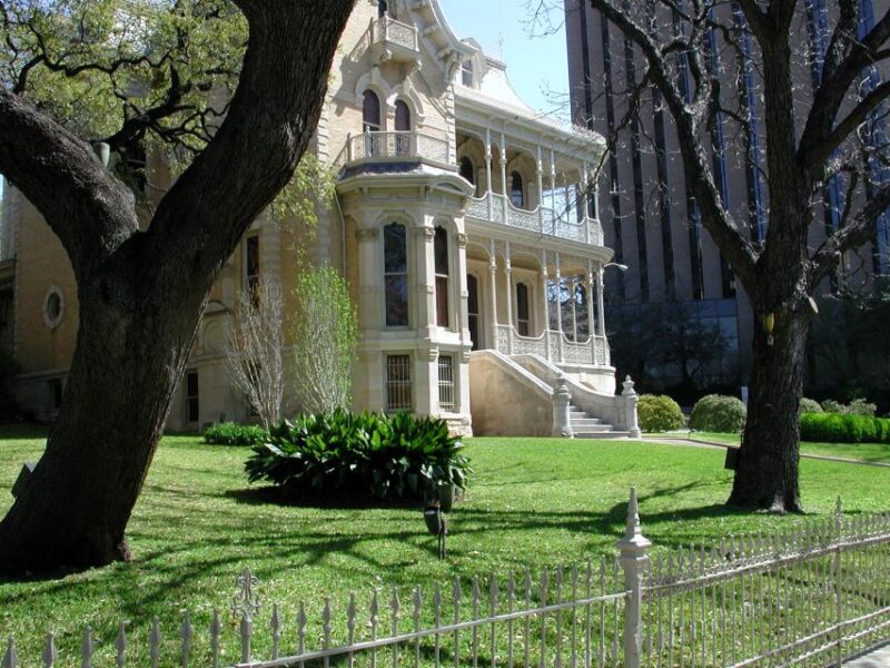 Austin: Panoramic City Center Tour with Stops - The Experience: What Travelers Say