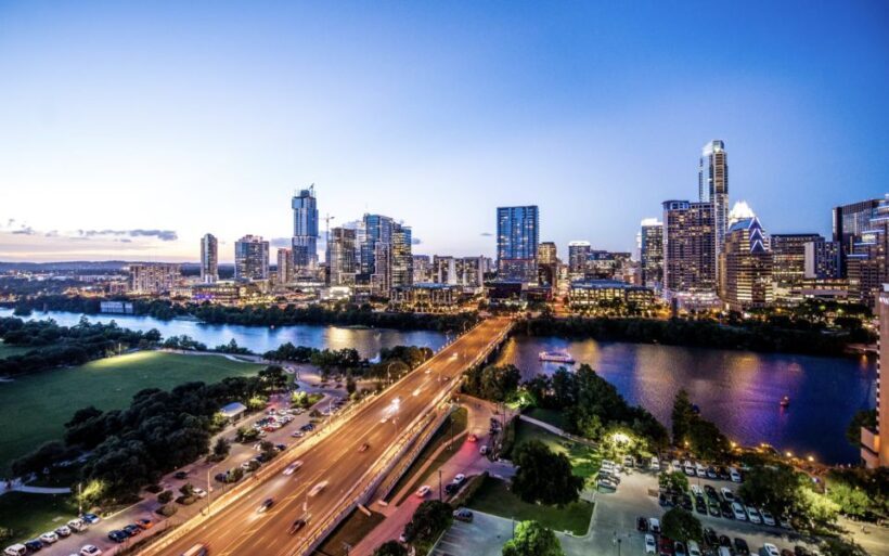Austin Premium Driving Tour with Sunset Boat Cruise - FAQs