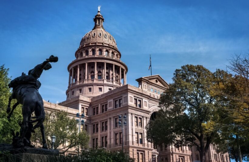 Austin Premium Driving Tour with Texas Capitol & Mt. Bonnell - Why You Should Consider This Tour