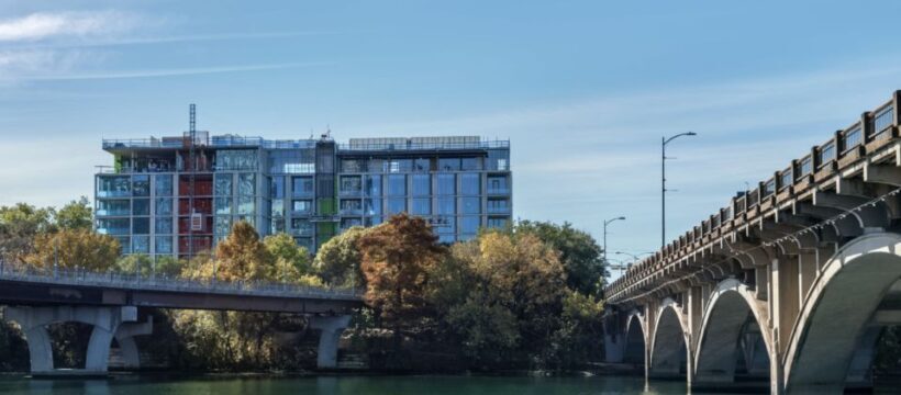 Austin Premium Driving Tour with Texas Capitol & Mt. Bonnell - FAQ
