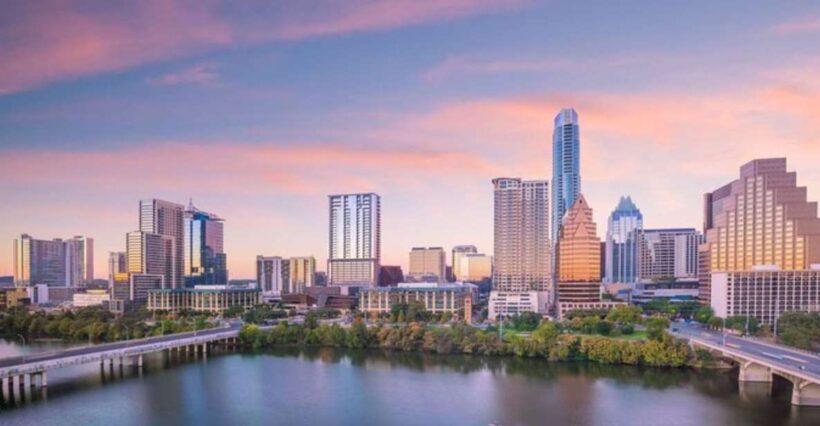 Austin: Private custom tour with a local guide - The Value of a Knowledgeable Guide
