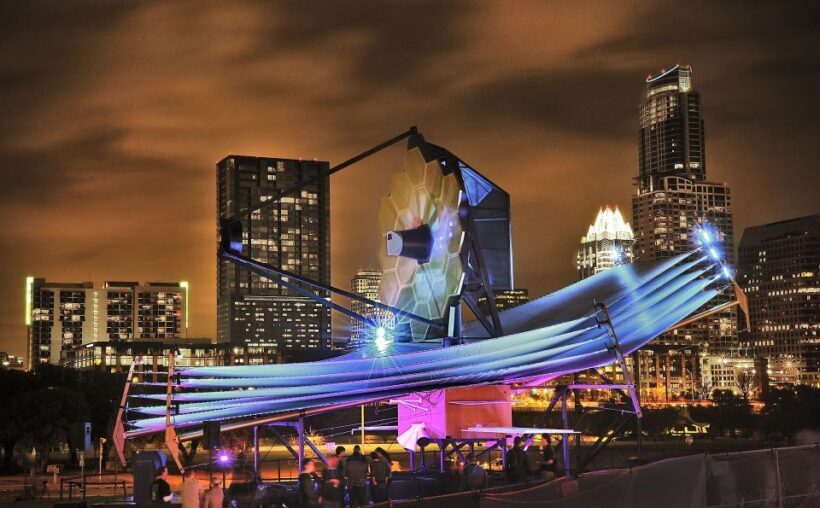 Austin: Private Walking Tour with a Local - Exploring Austin with a Local: What to Expect