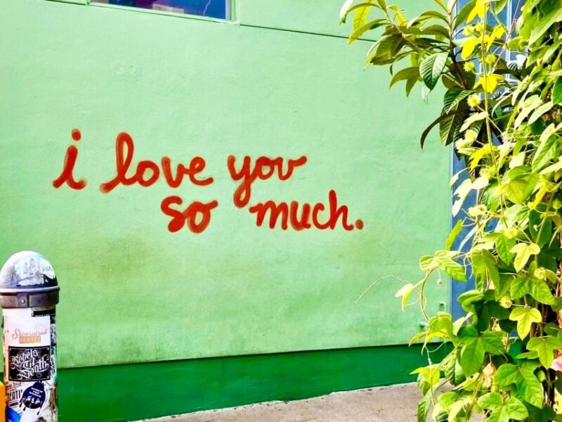 Austin: Secret Food Tour of South Congress - A Slice of Austin’s Pizza Scene