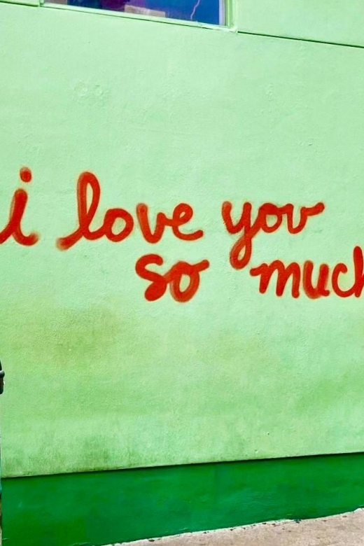 Austin: Secret Food Tour of South Congress - The Final Taste: Gingerbread Pancakes at a Legendary Diner