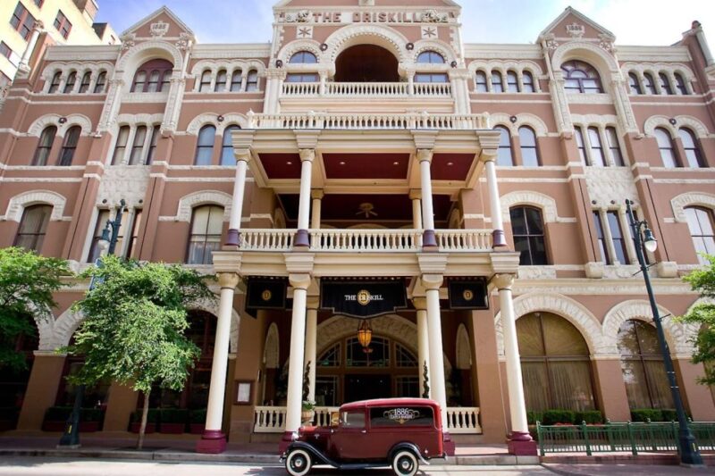 Austin: Secret Food Tour - Who Will Love This Tour?