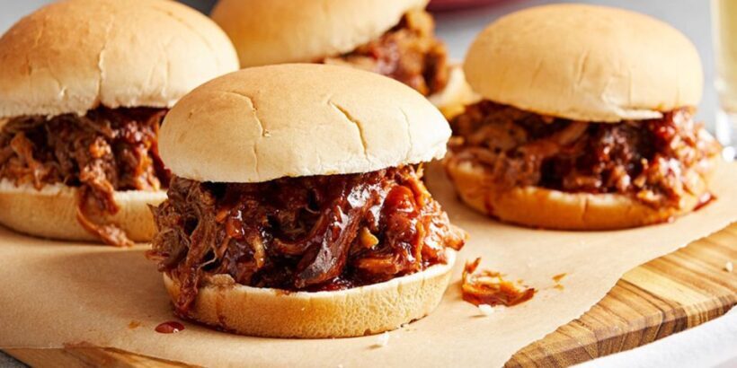 Austin Small-Group BBQ Walking Food Tour - Final Thoughts
