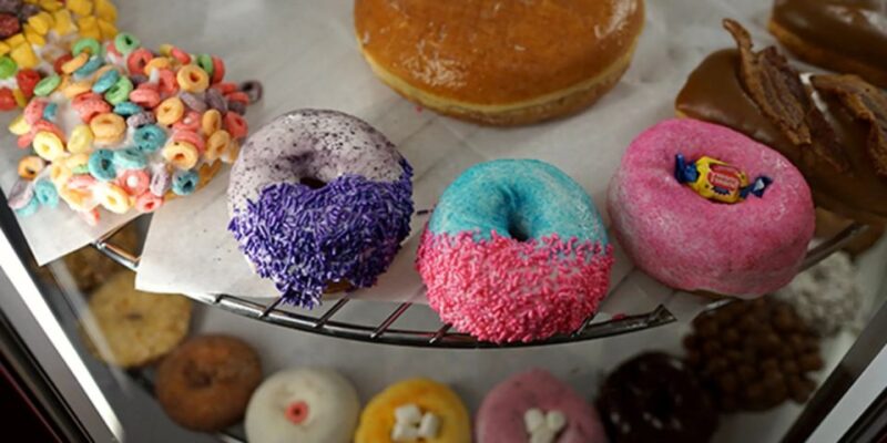 Austin: Small Group Taco Tasting Foodie Walking Tour - FAQ