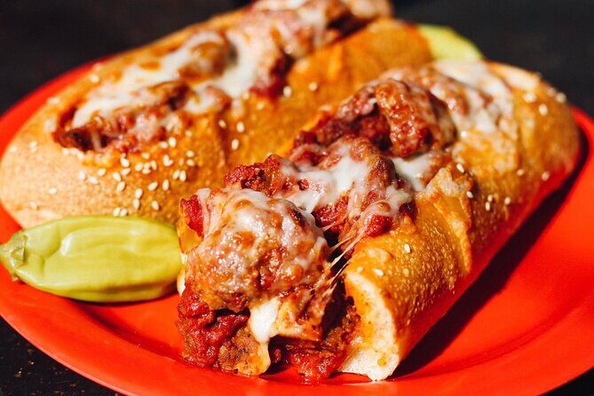 Austin SoCo Private Walking Food Tours With Secret Food Tours - Who Will Love This Tour?