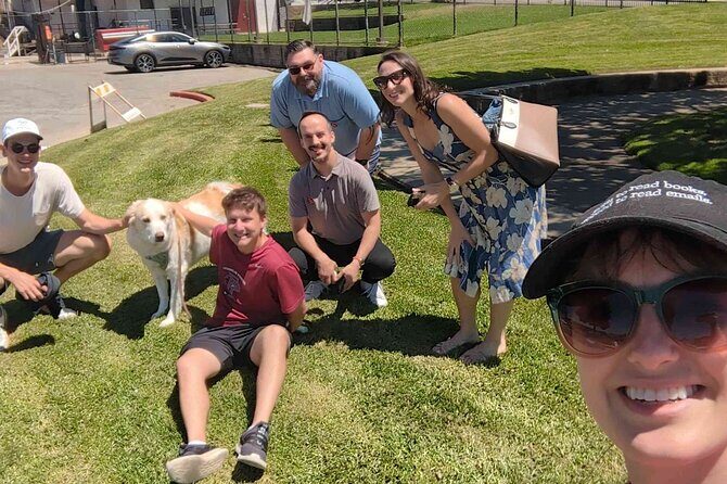 Austin South Congress Sleuths Scavenger Hunt - An In-Depth Look at the Experience