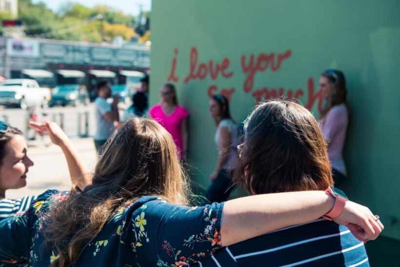 Austin: Street Art and Street Food Tour - Final Thoughts: Is It Worth It?
