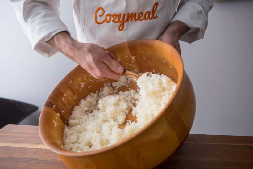 Austin: Sushi Making Cooking Class at a Local Tap Room - Key Points