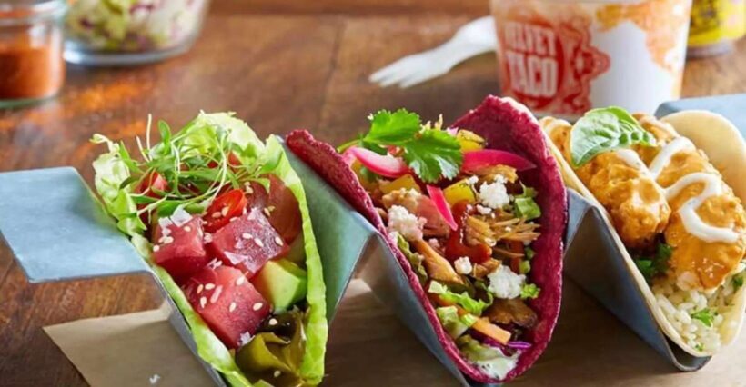 Austin Taco Tasting Walking Food Tour (Small Group) - Final Thoughts: Who Will Love This Tour?