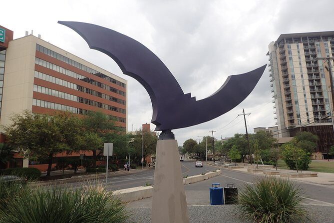 Austin Trails Amazing Scavenger Hunt Adventure - The Value of This Experience