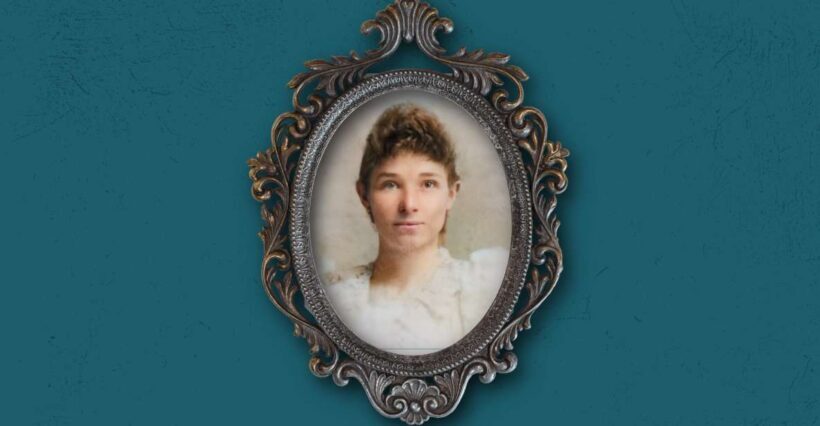 Austin: True Crime Walking Tour Tracing the Murders of 1885 - Practical Details