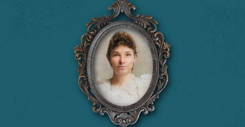 Austin: True Crime Walking Tour Tracing the Murders of 1885 - Value and Practical Considerations