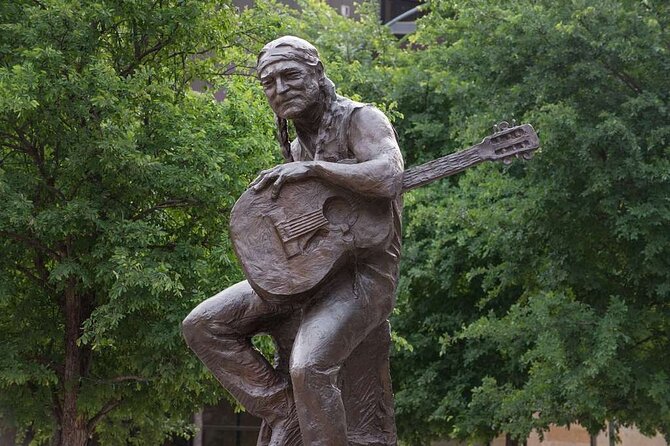 Austin Walking Food Tour With Secret Food Tours - Final Thoughts