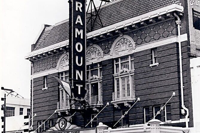 Austins Haunted Ghost and Murder Tour - Final Thoughts: Who Should Consider This Tour?