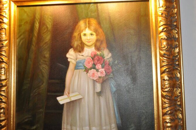 Austins Haunted Ghost and Murder Tour - FAQ