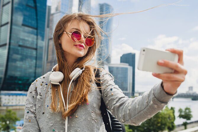 Australia Data eSIM - Introducing the Australia Data eSIM: A Practical Solution for Staying Connected in Sydney