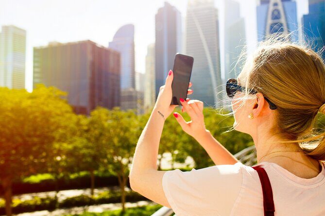 Australia Data eSIM - FAQs