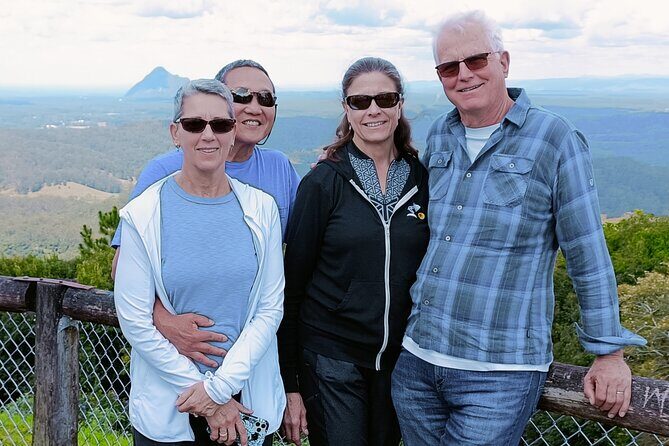 Australia Zoo Private Group Tour from Brisbane - The Practicalities: Transport, Guides, and Cost