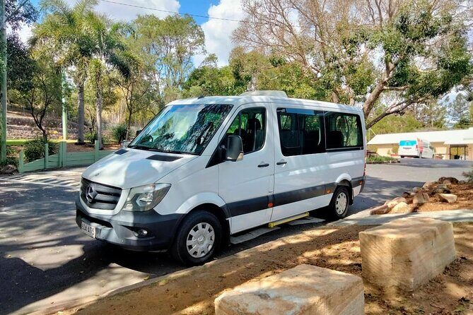 Australia Zoo Private Group Tour from Brisbane - What Travelers Say (Based on Reviews)