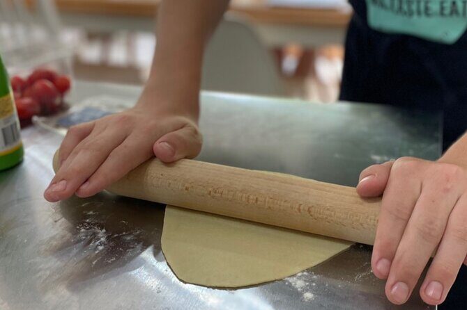 Australian Food Cooking Class - Final Thoughts