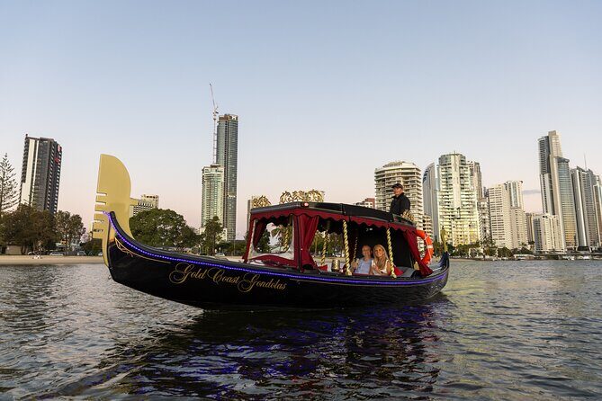 Australia's First Upside Down House Photo Experience - Who Will Enjoy This?