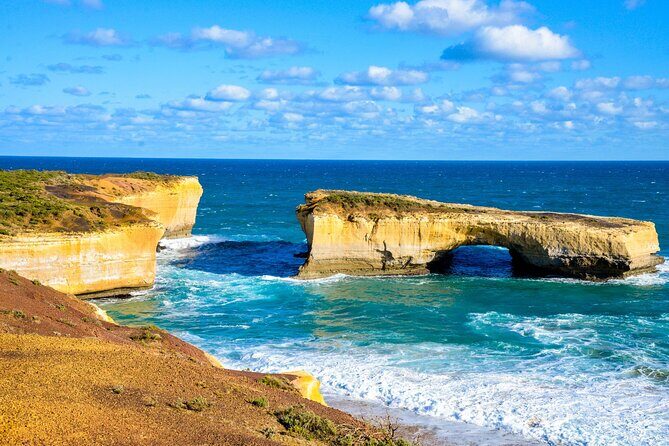 Australias Great Ocean Road Self-Guided Driving Audio Tour - Who Will Appreciate This Tour?
