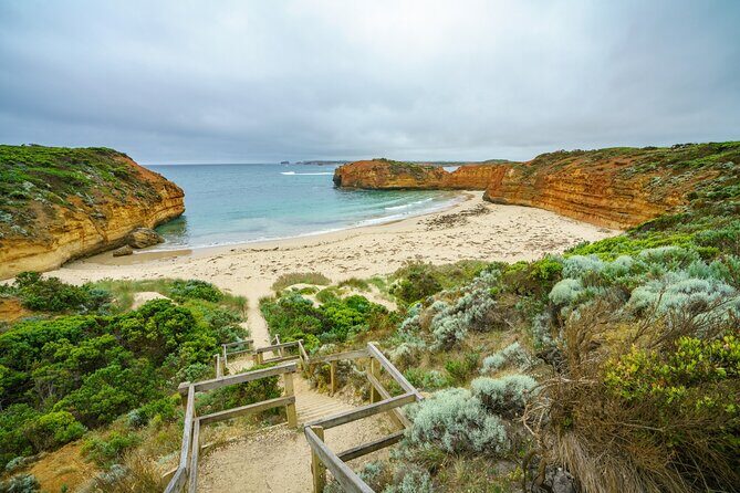 Australias Great Ocean Road Self-Guided Driving Audio Tour - FAQ
