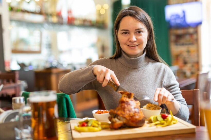 Austrian Beer Tasting and Self-Guided Tour of Vienna - Practical Aspects and Value