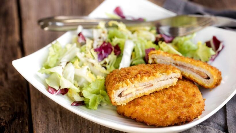 Austrian Food, Vienna Restaurants Self-Guided Tour Booklet - Exploring Vienna’s Culinary Charm with the Austrian Food, Vienna Restaurants Self-Guided Tour Booklet
