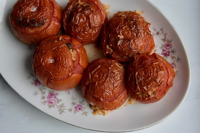 Authentic and Traditional Cooking Class in Chania Crete - Who Will Love This Experience?