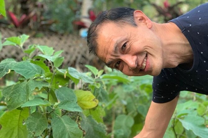 Authentic Balinese Cooking Class in Ubud - Final Thoughts