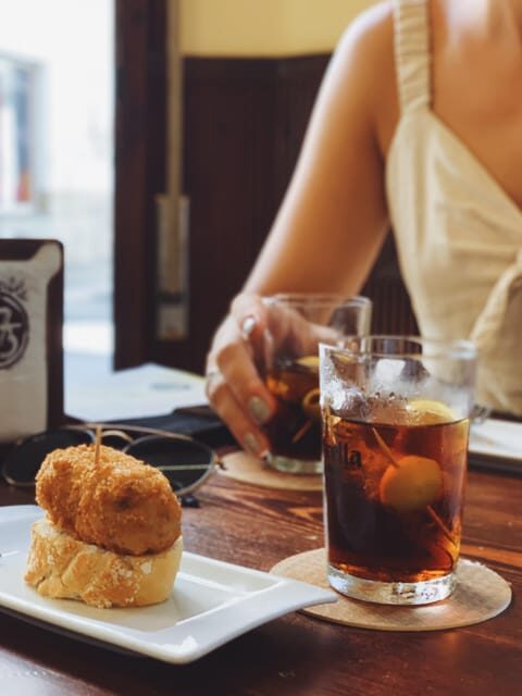 Authentic Barcelona Tapas Tasting Private Tour - Who Should Consider This Tour?