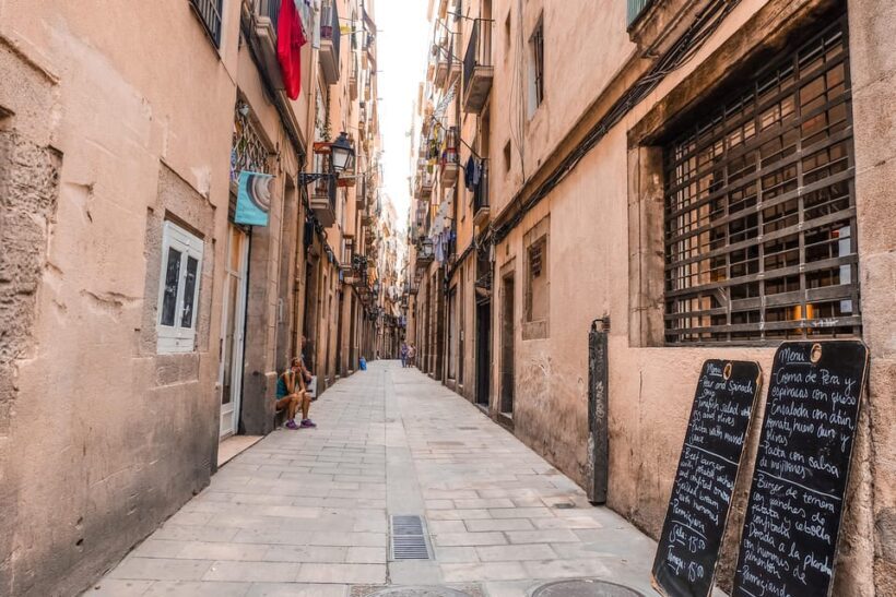 Authentic Barcelona Tapas Tasting Private Tour - Final Words