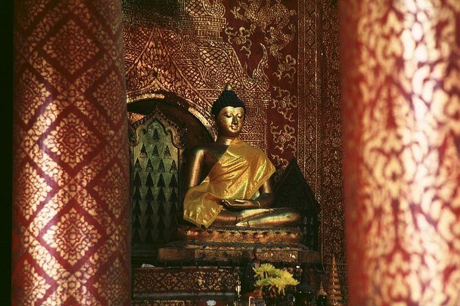 Authentic Chiang Mai Lifestyle Guided Tour - Final Recommendation