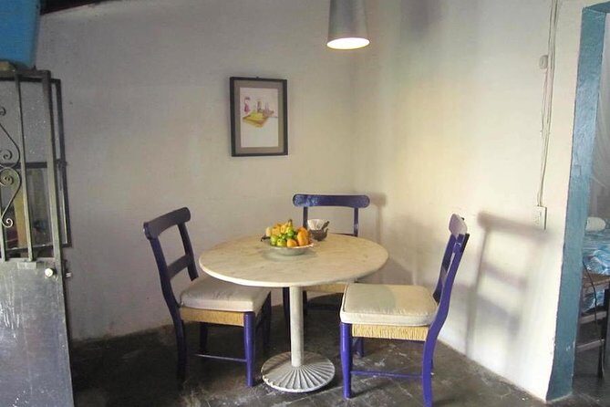 Authentic Cooking Class in Puerto Vallarta with Local Chef, Manu - FAQs