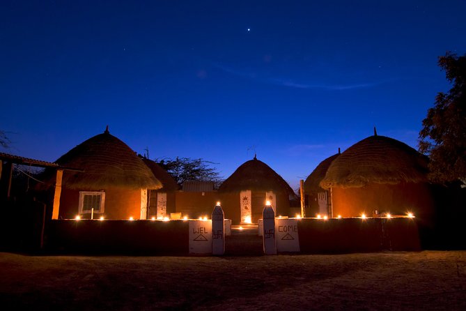 Authentic Cooking Class With Free Pickup and Drop - Who Should Book This Tour?