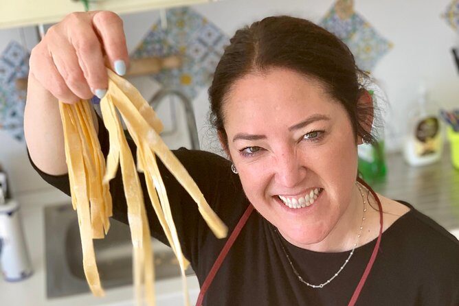 Authentic Cooking with Locals: Meal, Wine & Scenic Views - Frequently Asked Questions
