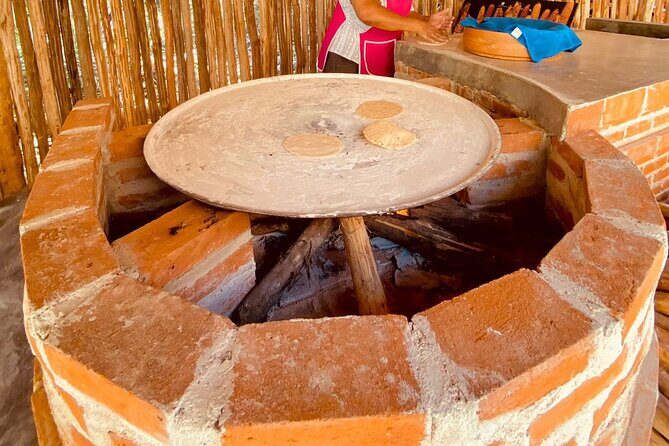 Authentic Cozumel Island Tour - Best Sights & Mayan Experience - A Deep Dive into the Cozumel Experience
