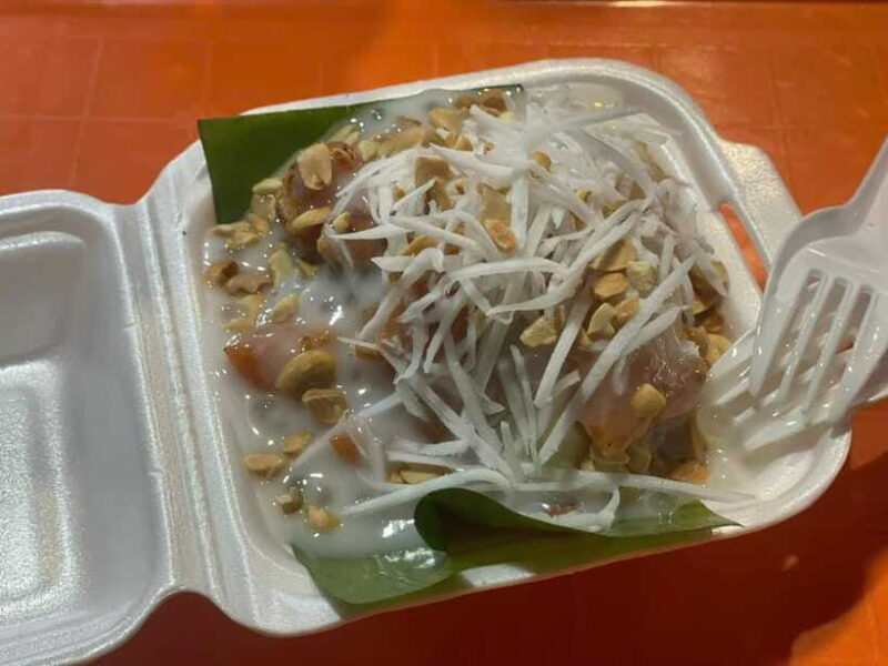 Authentic Culinary Experience guided by Locals tourguide - Final Thoughts: Who Will Love This Tour?