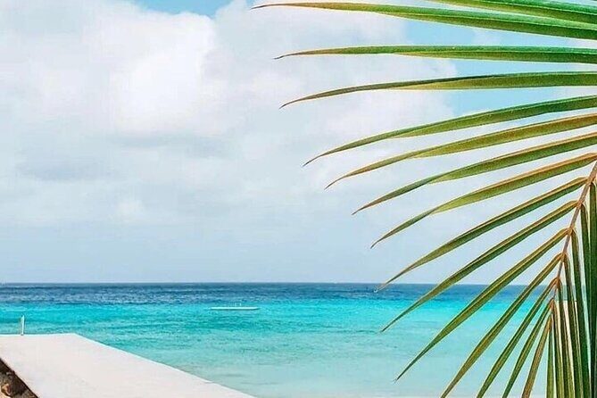 Authentic Curacao : Private Full island Tour - FAQ