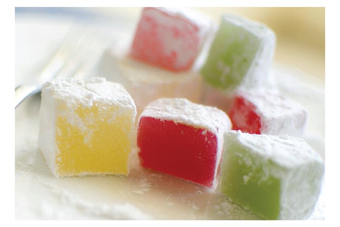 Authentic Cyprus Historic Day Tour From Paphos - Tour of a Traditional House in Letymbou