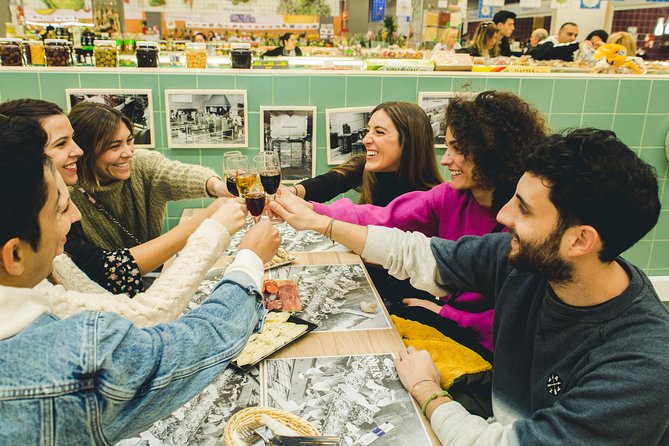 Authentic Food and Wine Tour in Porto by Food Lover Tour - Price and Value