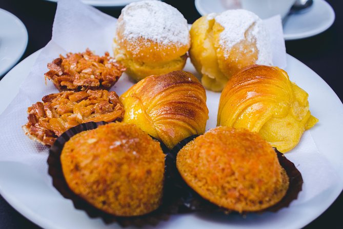 Authentic Food and Wine Tour in Porto by Food Lover Tour - Frequently Asked Questions