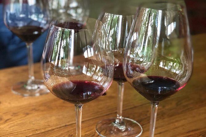 Authentic food tour in Almaty - Pricing & Value Analysis